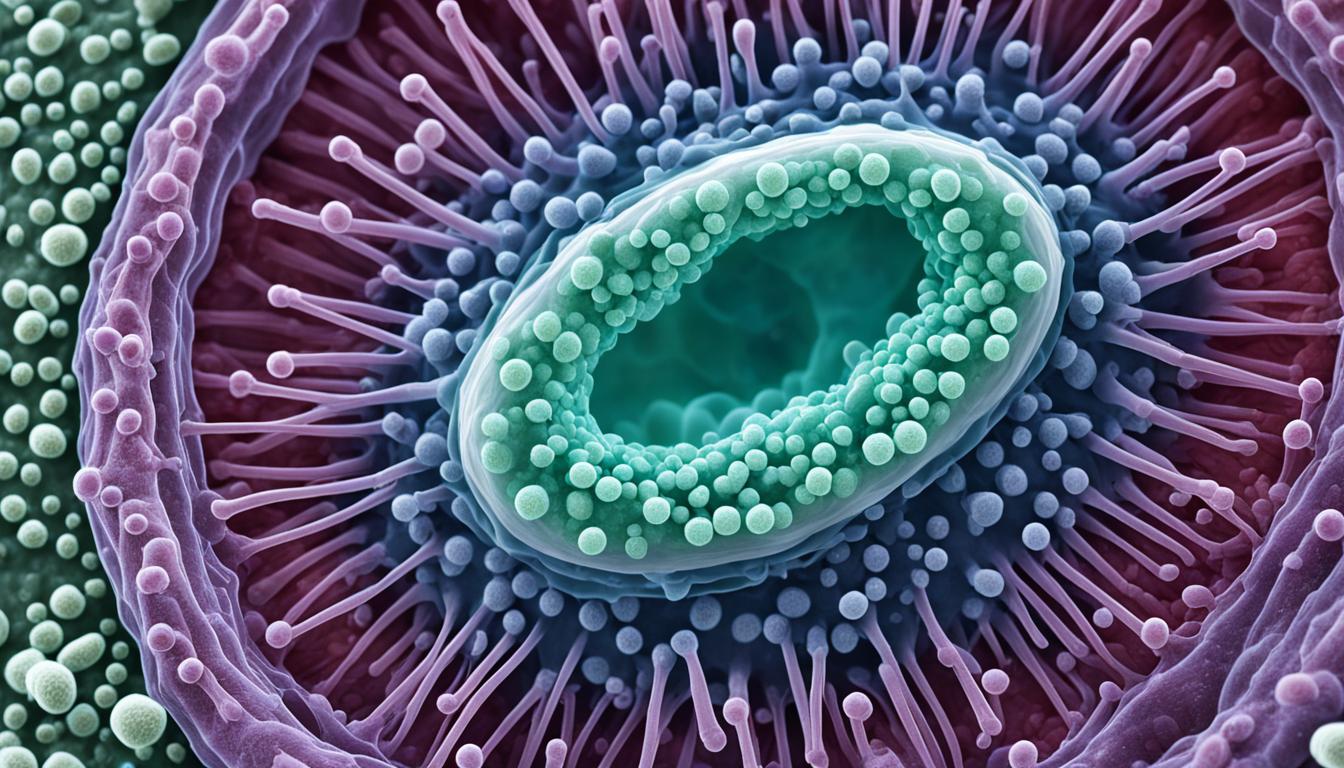 Zakażenie gronkowcem w nosie: diagnoza, leczenie, zapobieganie