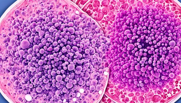 Gronkowiec złocisty: co to jest i jakie są jego cechy charakterystyczne?