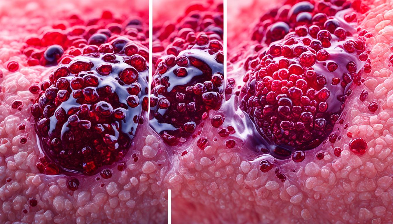 Wszystko, co musisz wiedzieć o gronkowcu złocistym - objawy, leczenie ...