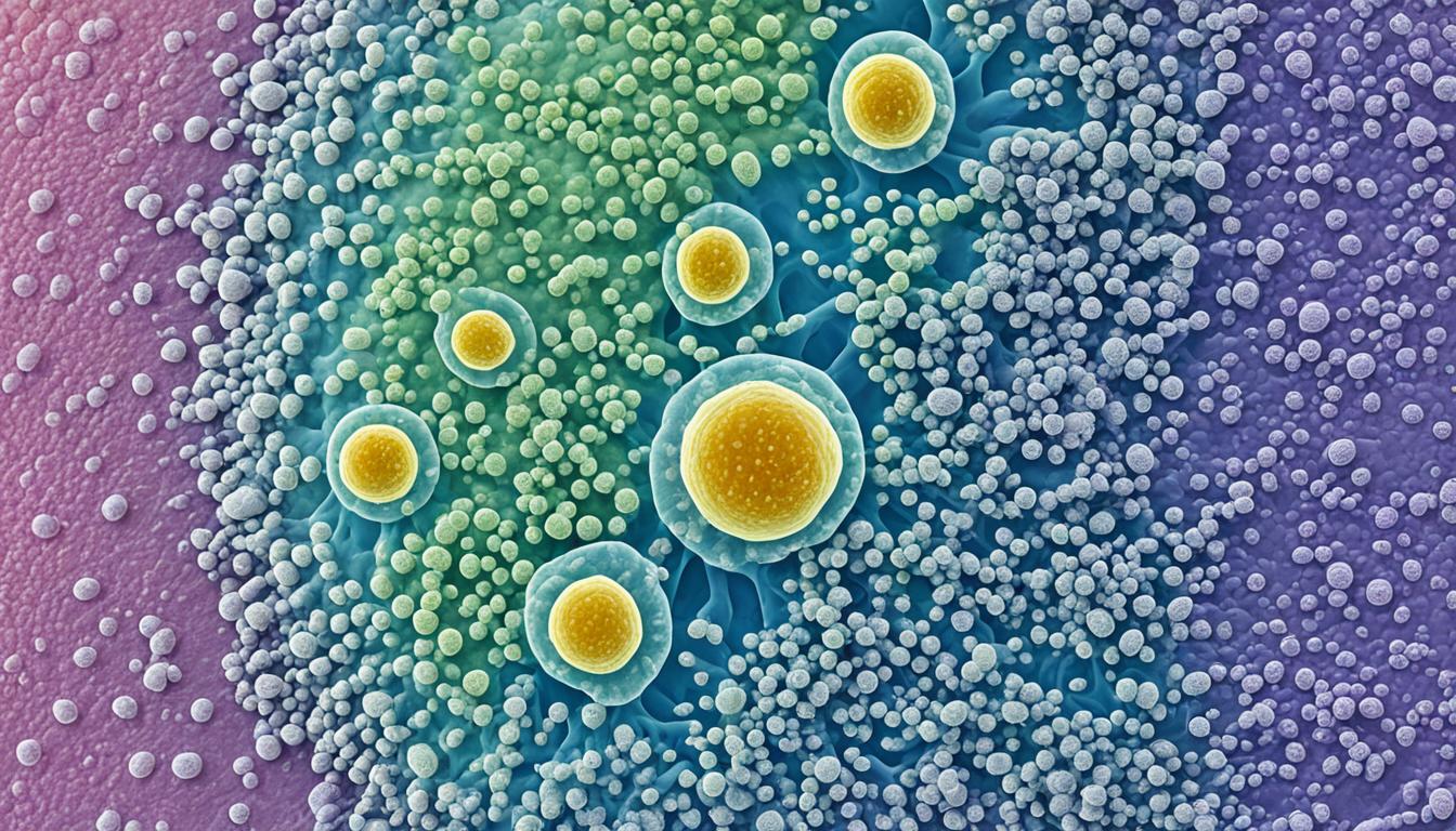 Co to jest gronkowiec i jakie są objawy? Diagnostyka i leczenie