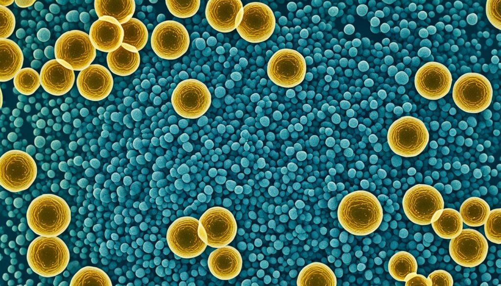 Co to jest gronkowiec i jakie są objawy? Diagnostyka i leczenie