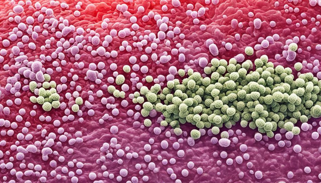 Leczenie Gronkowca - Porady, Informacje, Metody Leczenia