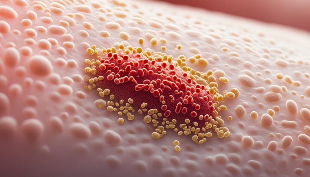 Leczenie Gronkowca - Porady, Informacje, Metody Leczenia