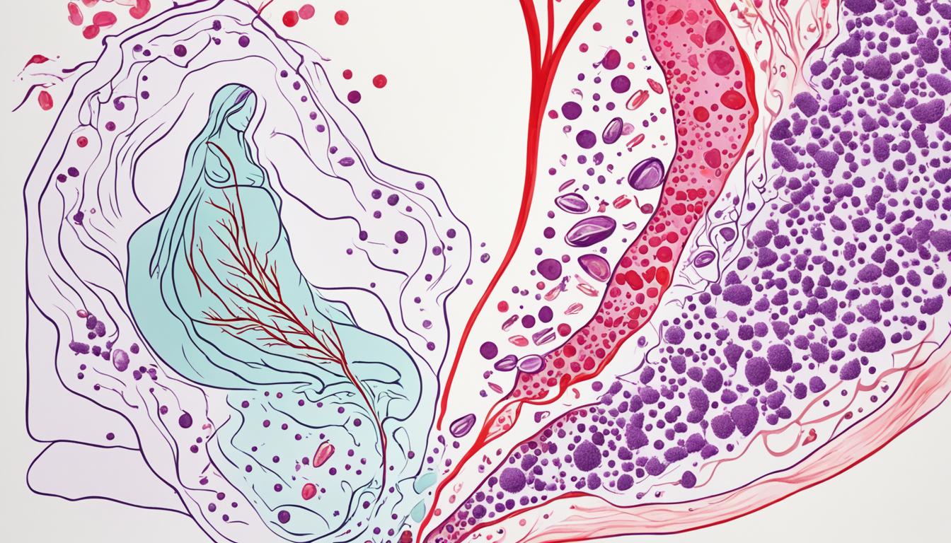 Zakażenie gronkowcem w pochwie: diagnoza, leczenie, profilaktyka