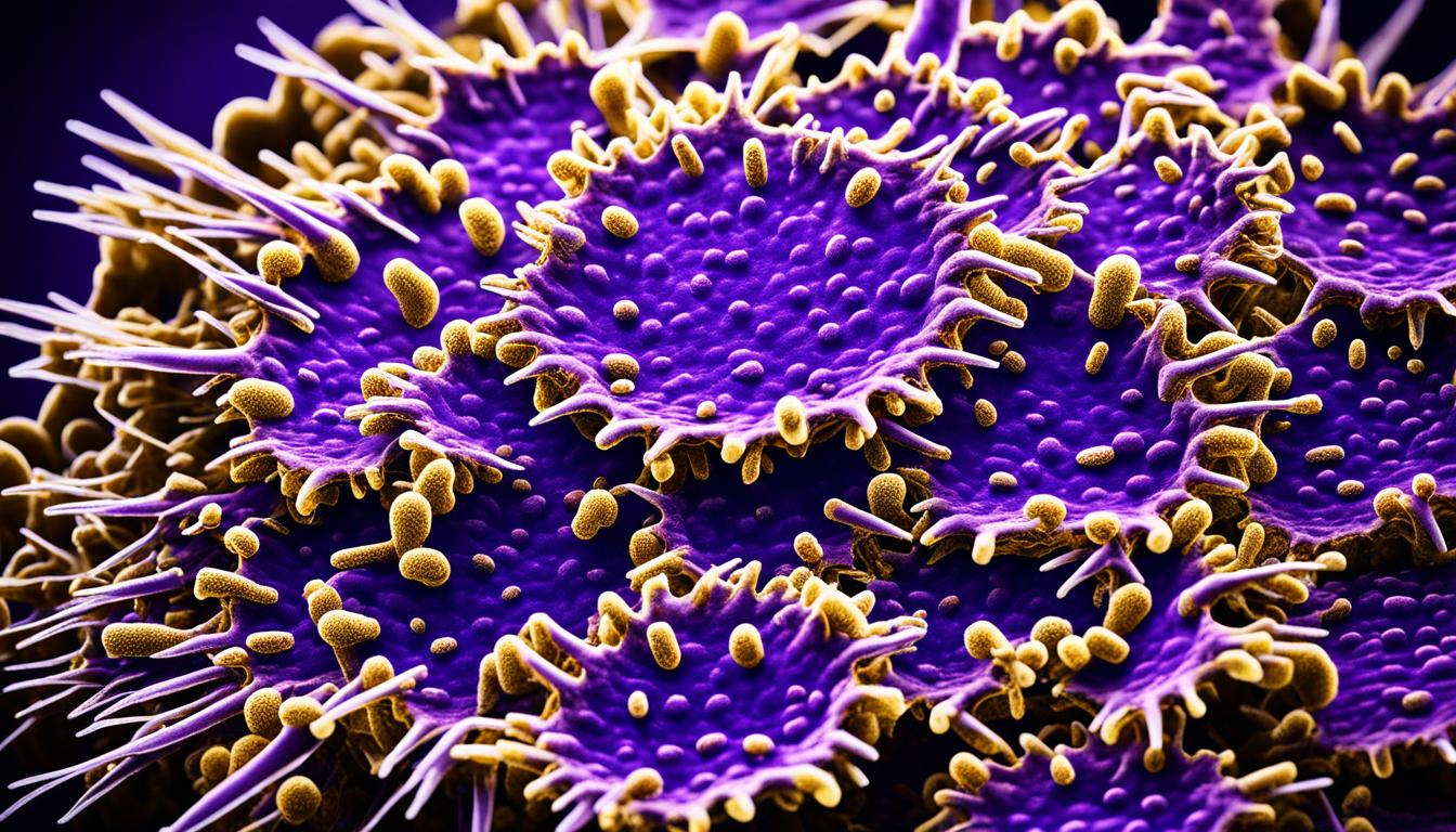 Jak leczyć gronkowca złocistego? Najnowsze metody i środki