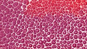 Jak wygląda gronkowiec na skórze? Zdjęcia i opis objawów