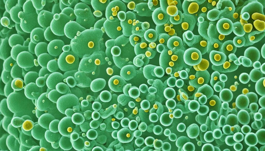 Jak wygląda gronkowiec złocisty? Zdjęcia i opis objawów