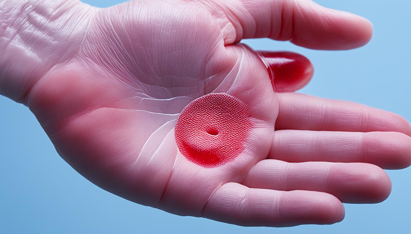 Co to jest gronkowiec i jakie są objawy? Diagnostyka i leczenie