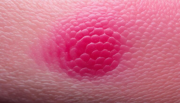 Jak wygląda gronkowiec skórny? Zdjęcia i wyjaśnienie objawów