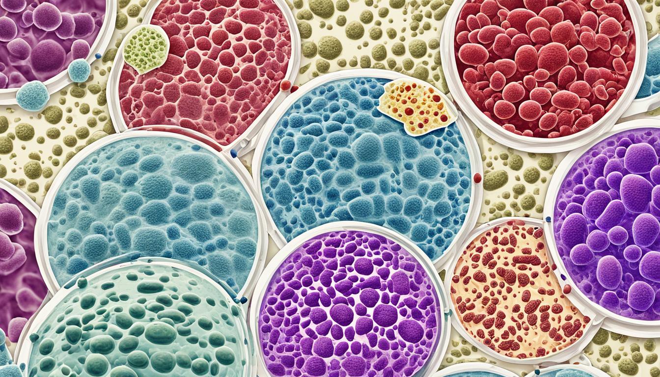 Co to jest gronkowiec i jakie są objawy? Diagnostyka i leczenie