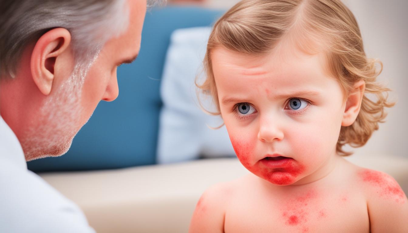 Czy gronkowiec złocisty jest wyleczalny? Opcje i metody leczenia